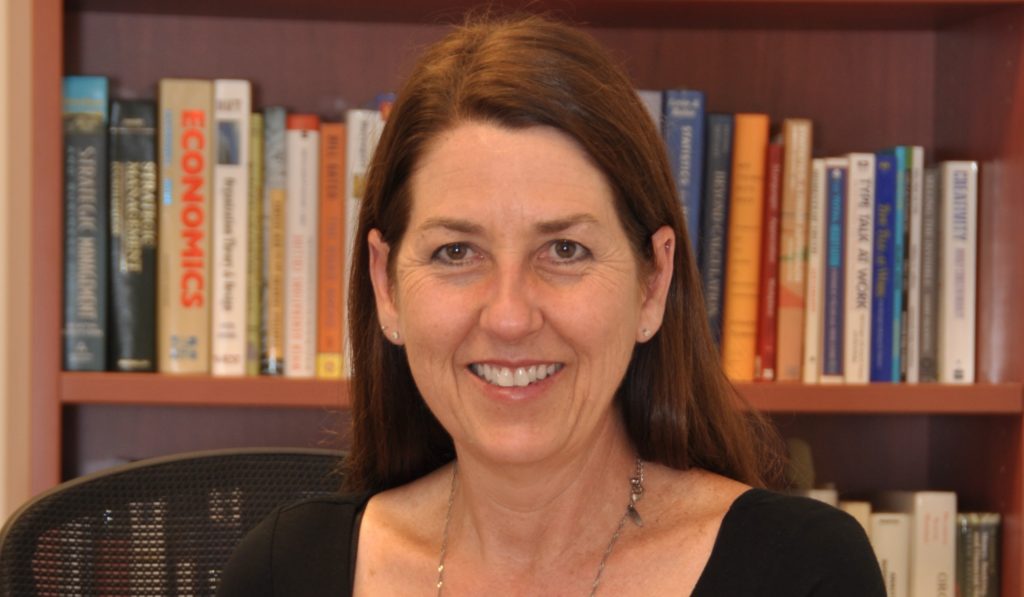 NRAO’s Lory Wingate outlines Project Management best practice in new ...