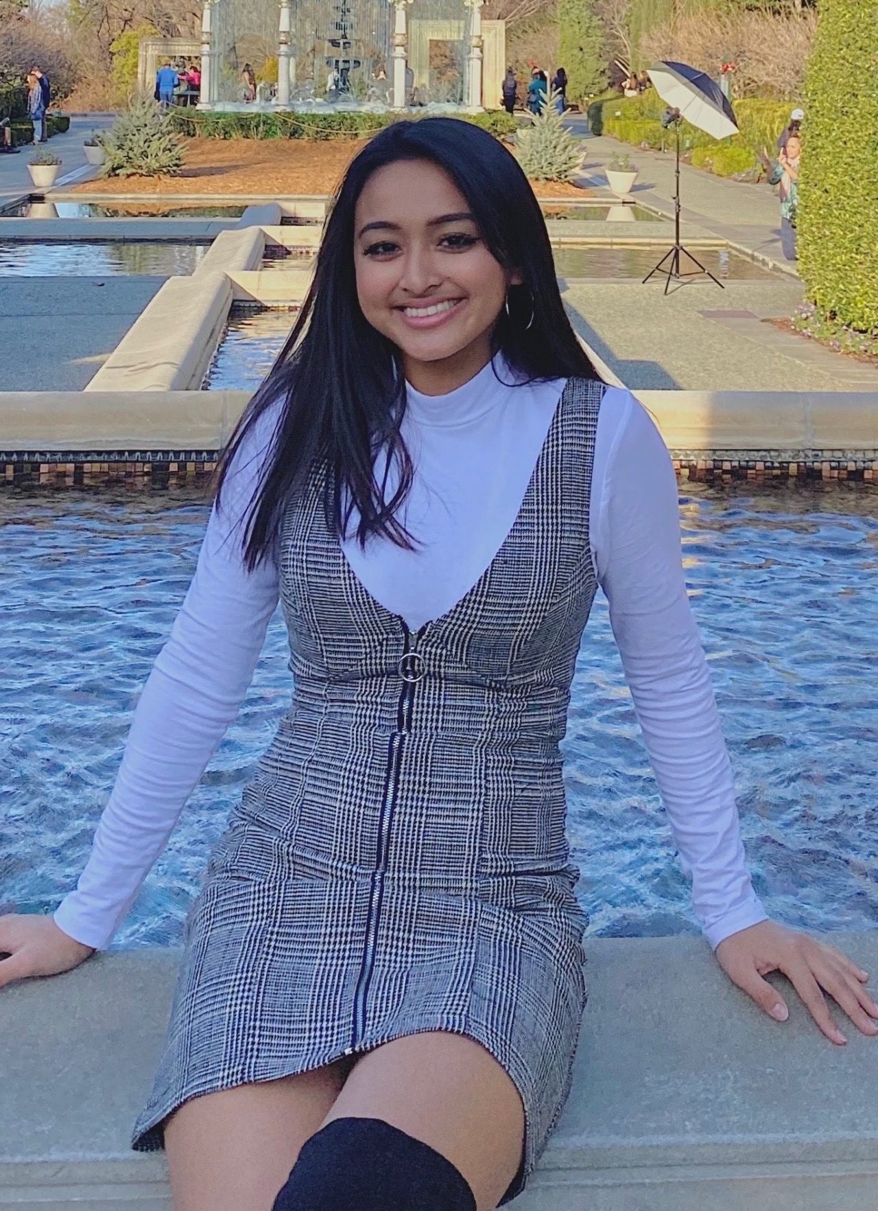 2020 AUI Scholarship Winners | AUI