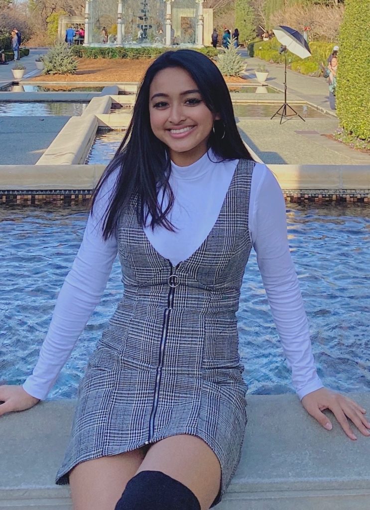 2020 AUI Scholarship Winners | AUI