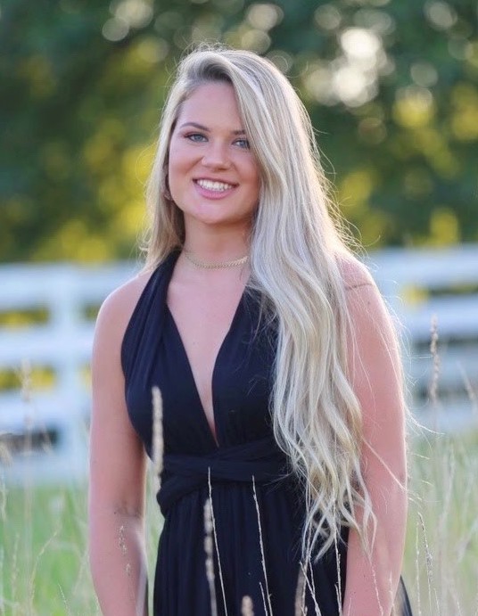 2020 AUI Scholarship Winners | AUI