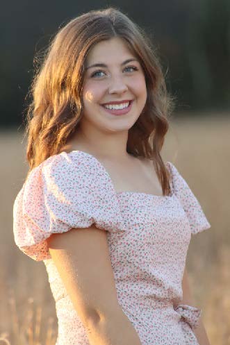 2023 AUI Scholarship Recipients | AUI