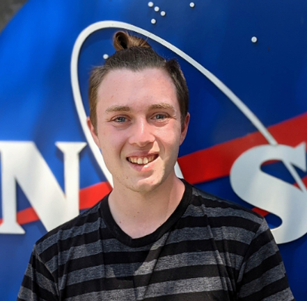 NAC Student Researchers Receive Prestigious Chambliss Medals at AAS 243 ...