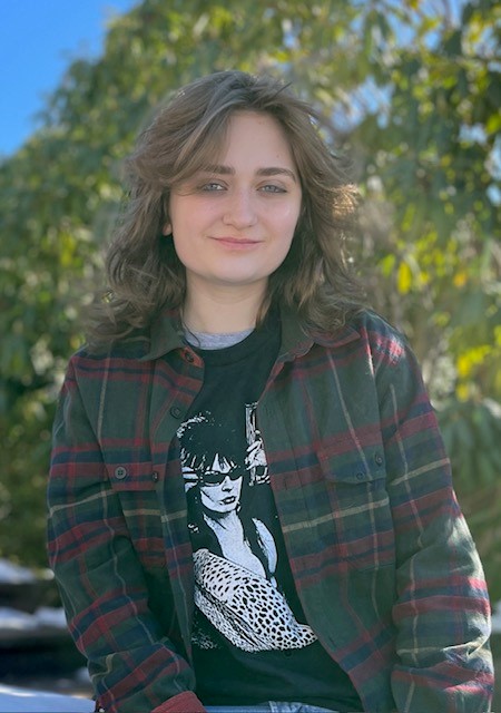 AUI Announces 2024 Scholarship Recipients | AUI