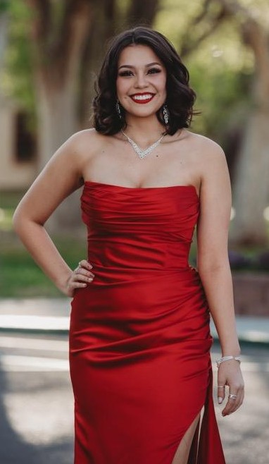 AUI Announces 2024 Scholarship Recipients - National Radio Astronomy ...