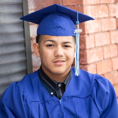 AUI Announces 2025 Scholarship Recipients | AUI